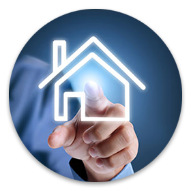 HQ Services: Licensed Electrician & Air Conditioning Experts