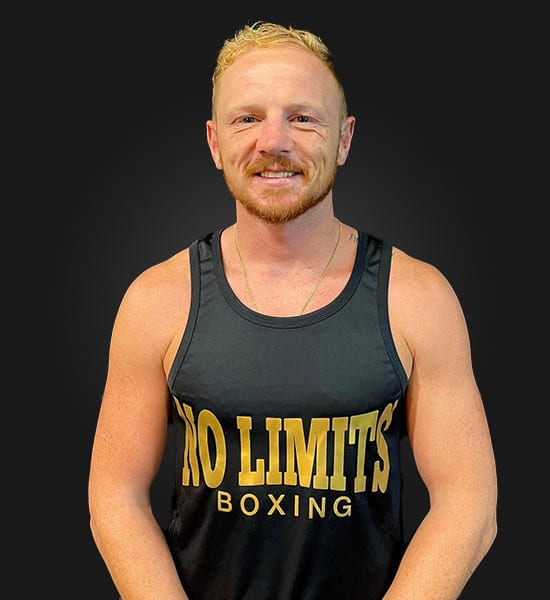 Trainers – No Limits Fitness Academy -Brazilian Jiu Jitsu, Boxing ...