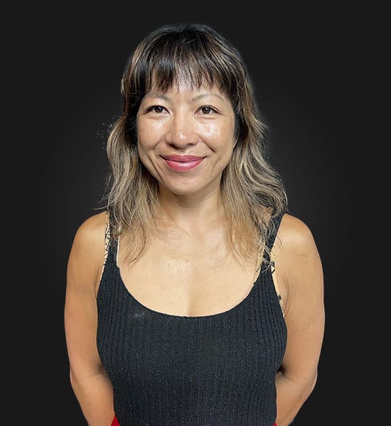 No Limits Fitness Academy – Prestons NSW 2174