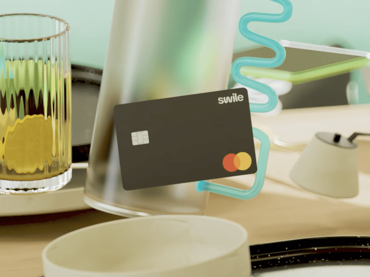 Contrat cadre Burger King France et Swile | Swile