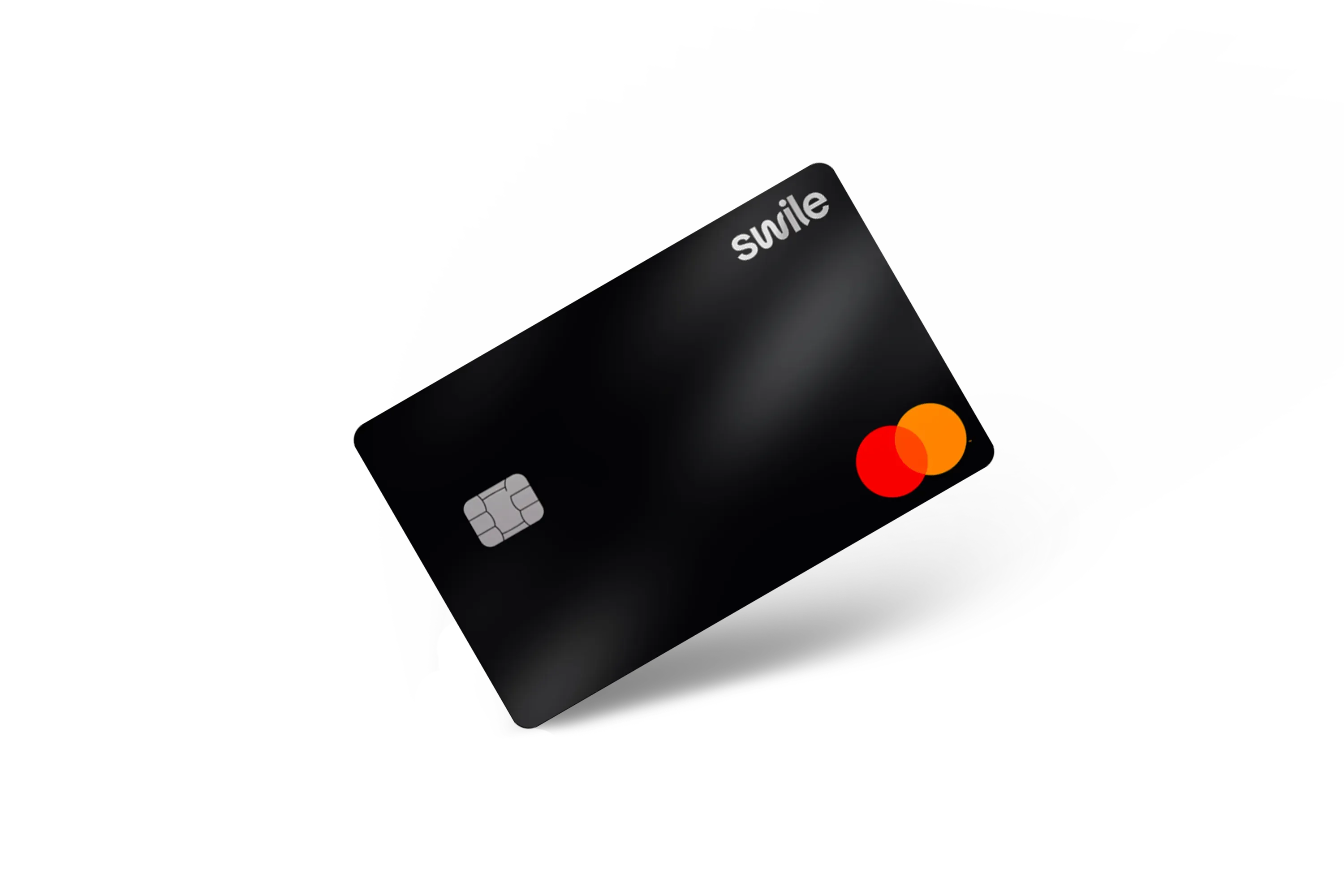 Affiliation aux titres restaurant | Swile