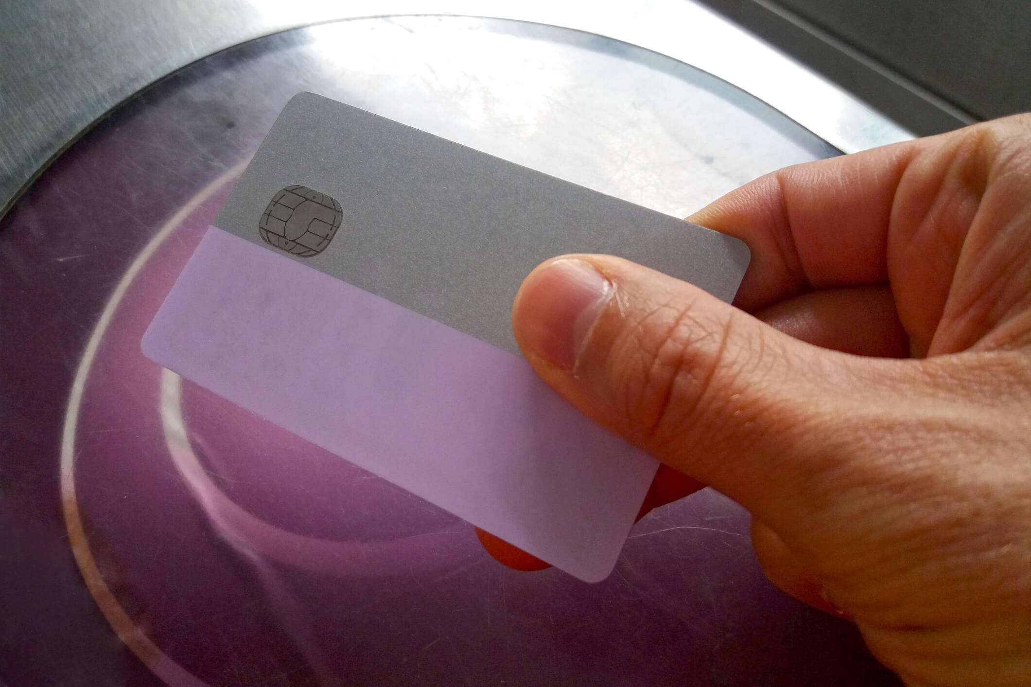 Justificatif Navigo par l’employeur | Swile