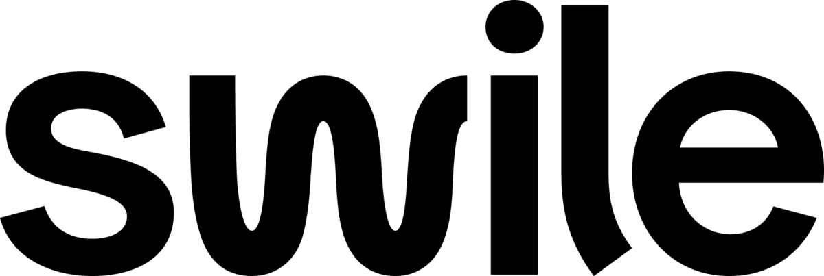 Carte Swile | Swile