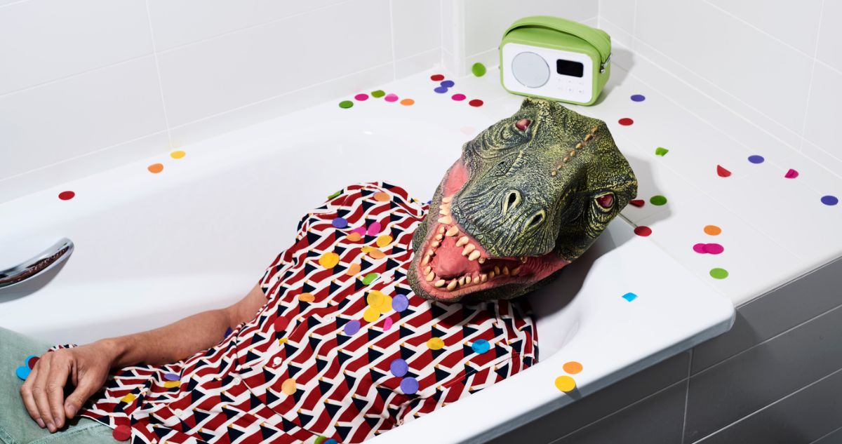 Flemme au boulot : quand les séries rendent cool les tire-au-flanc