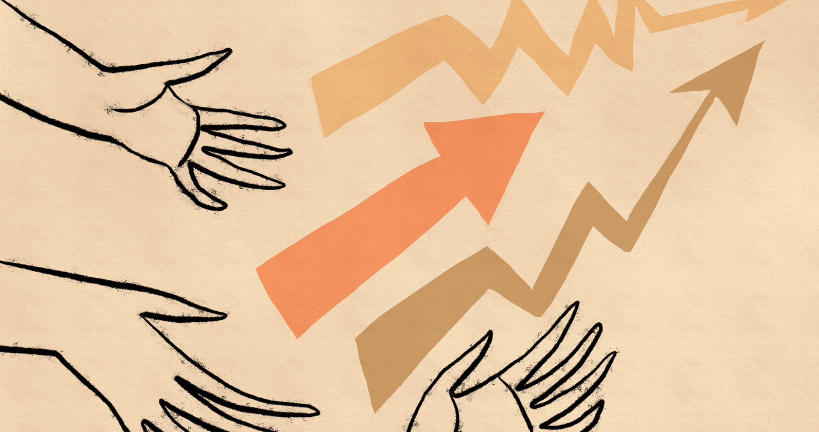 La théorie de Vroom : définition et explications - The Daily Swile