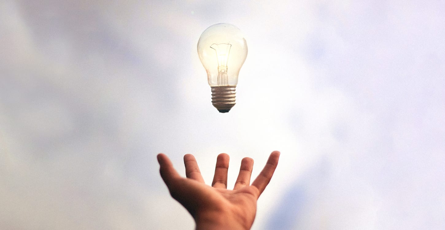 Est-il disruptif de dire "disruptif" ? - The Daily Swile