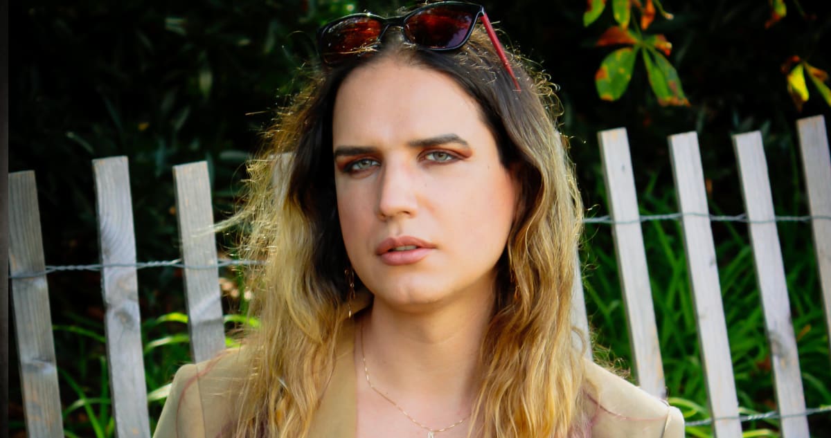 A primeira executiva trans do Brasil: Prazer, eu existo e me chamo Danielle