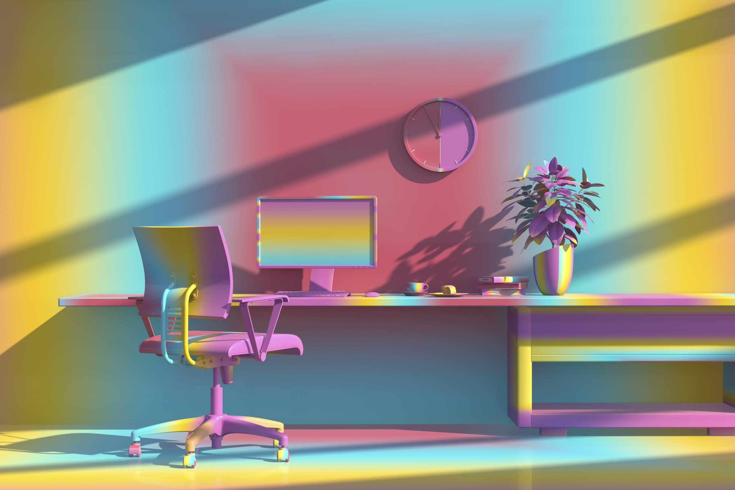 Exit la QVT, place à la QVCT : qu’est-ce qui change