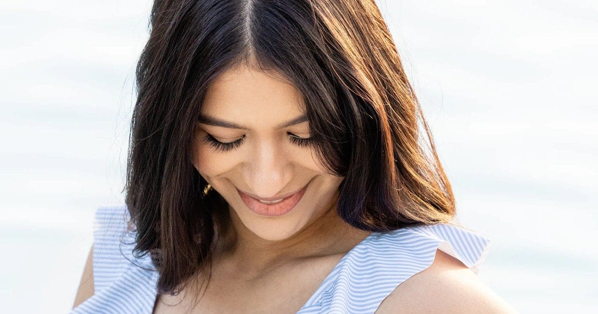 Exude Confidence With These 10 Stunning Postpartum Swimsuit