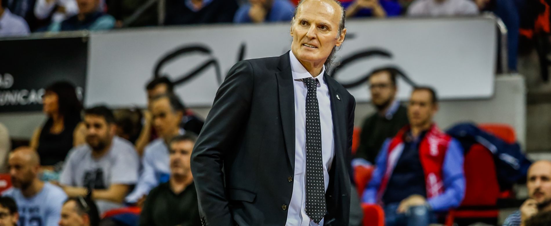 | Swiss Basketball