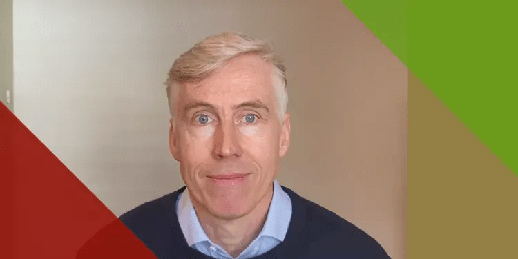 ‘Excellent’ rating from the Cambridge English inspector