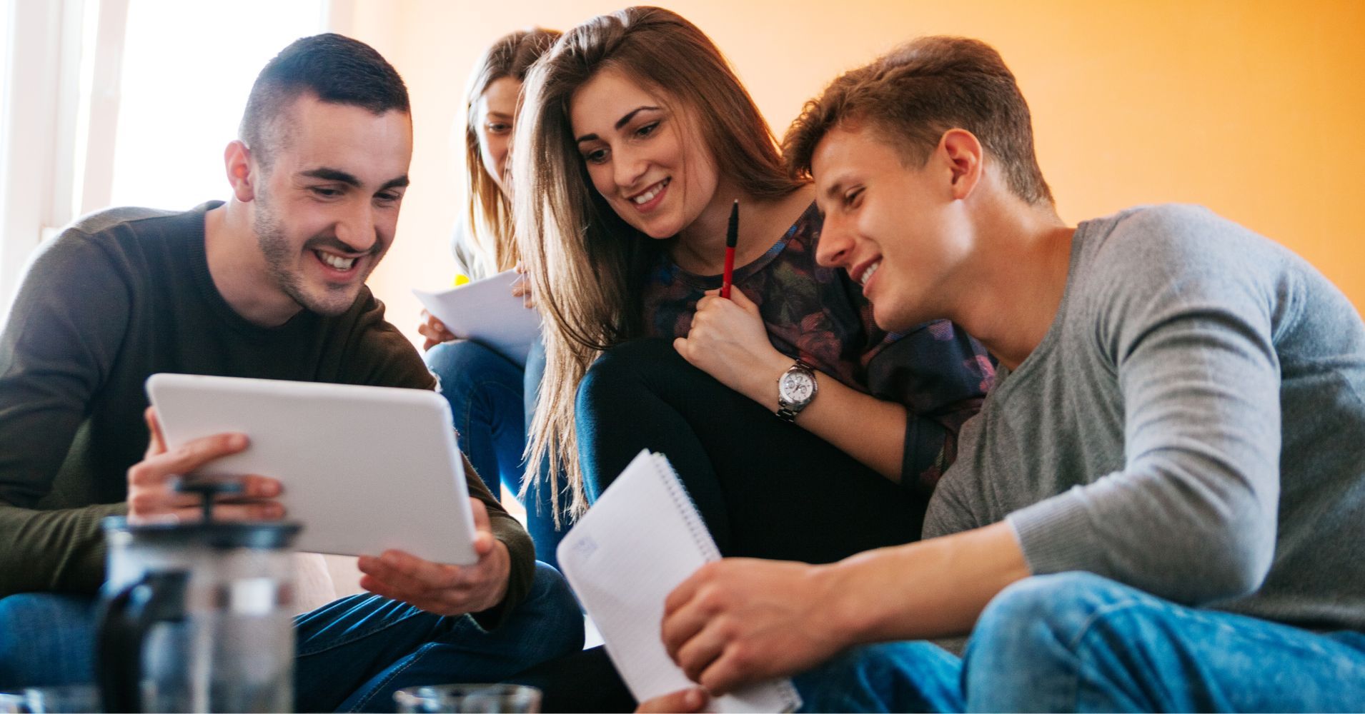 Linguaskill – Präziser Online-Englischtest von Cambridge