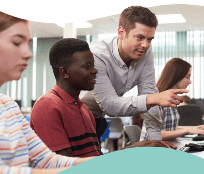 Teaching tips for Cambridge English Qualifications Digital