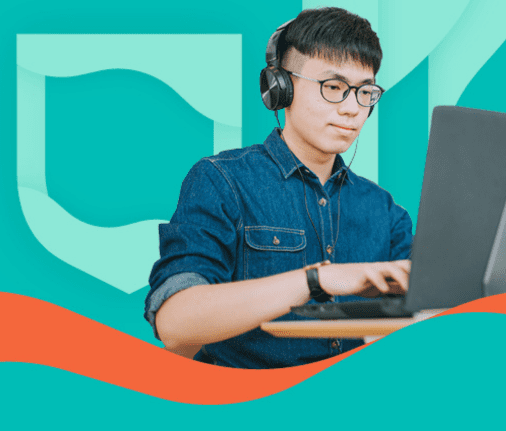 Cambridge Qualification Digital: 7 Practical insights