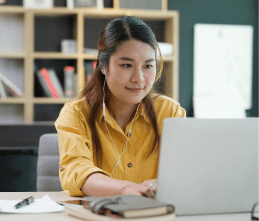 Remote proctoring: Exam security and cheating prevention