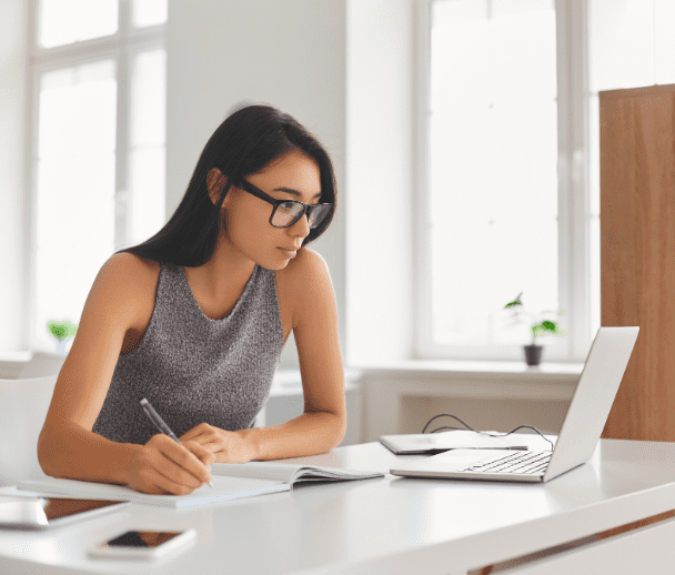 Revolutionising Remote Assessments at eCampus University