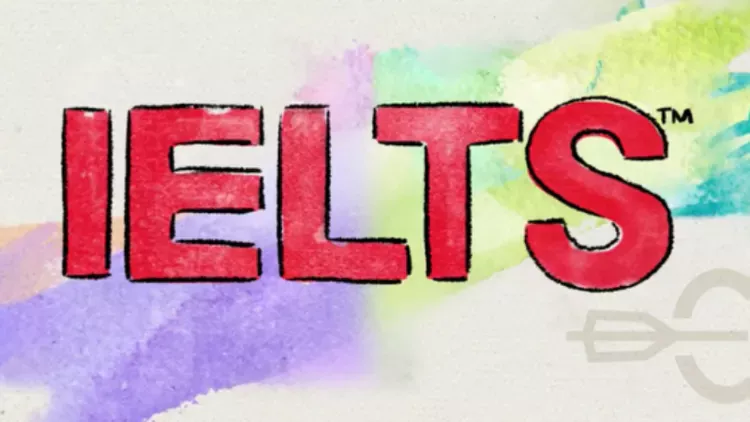 Tips for IELTS test preparation I Swiss Exams