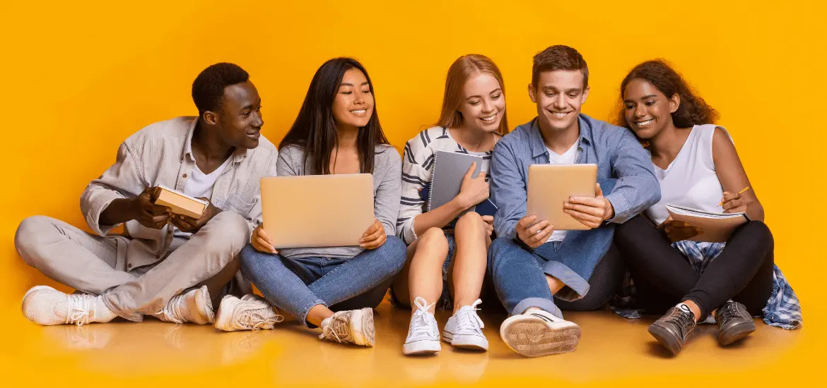 Swiss Exams introduces Cambridge Digital Exams