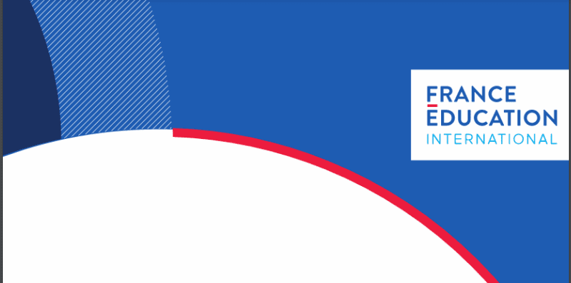 TCF Student Guide: Prepare for Success