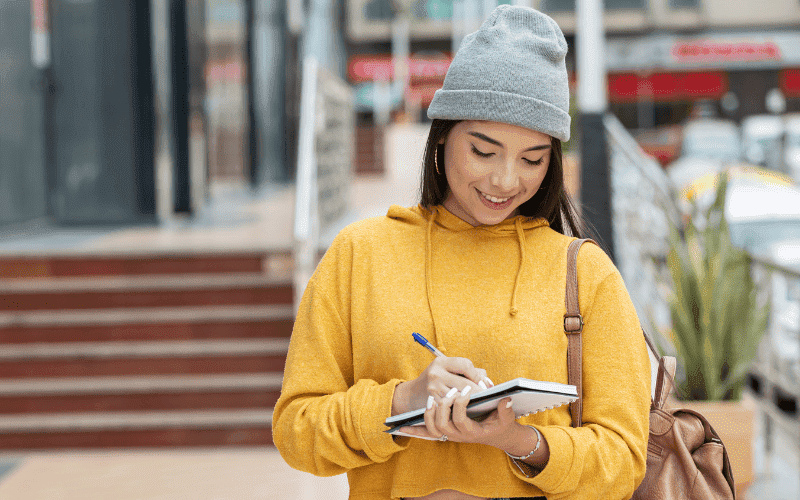 Linguaskill new modular format | Swiss Exams