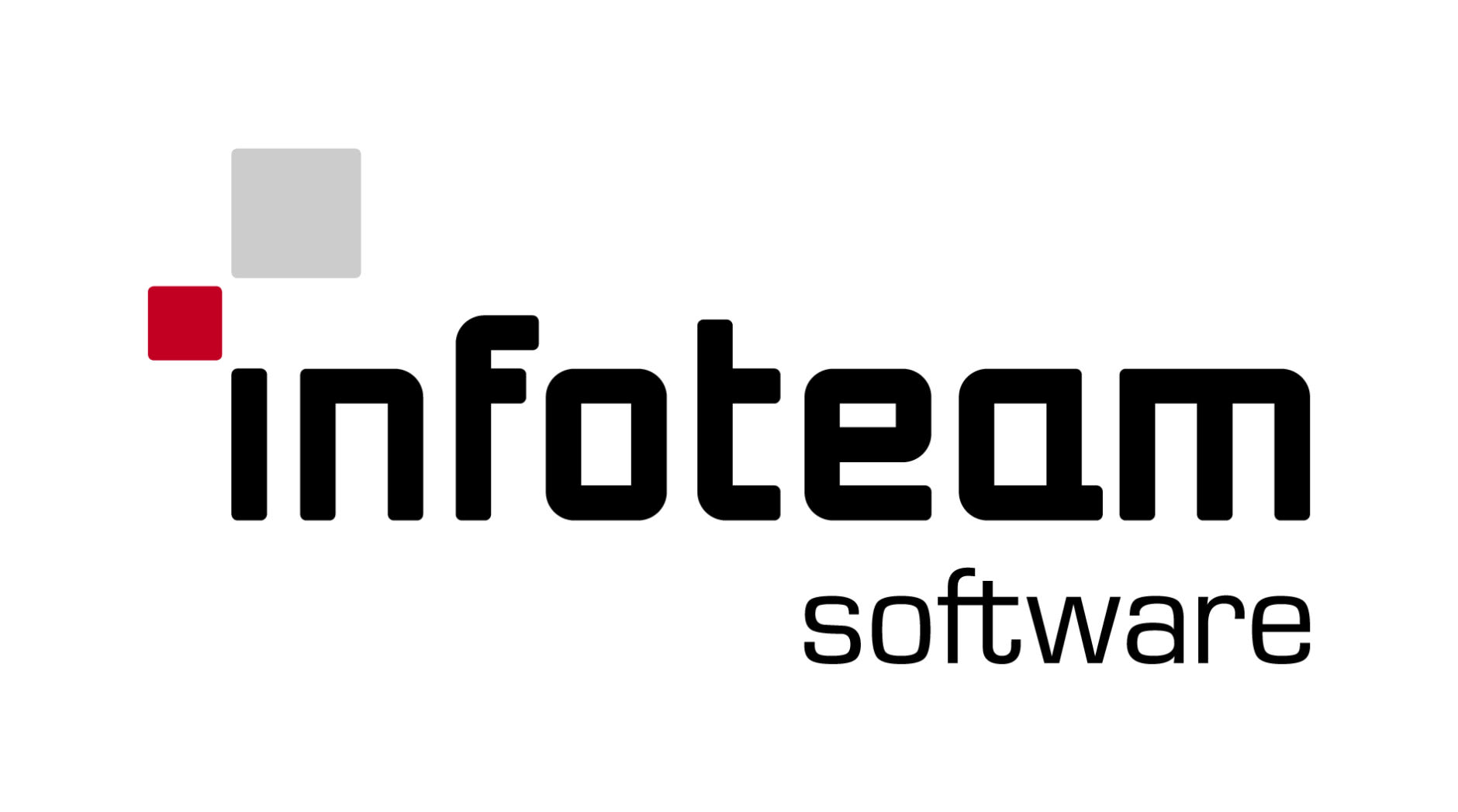 Our Network