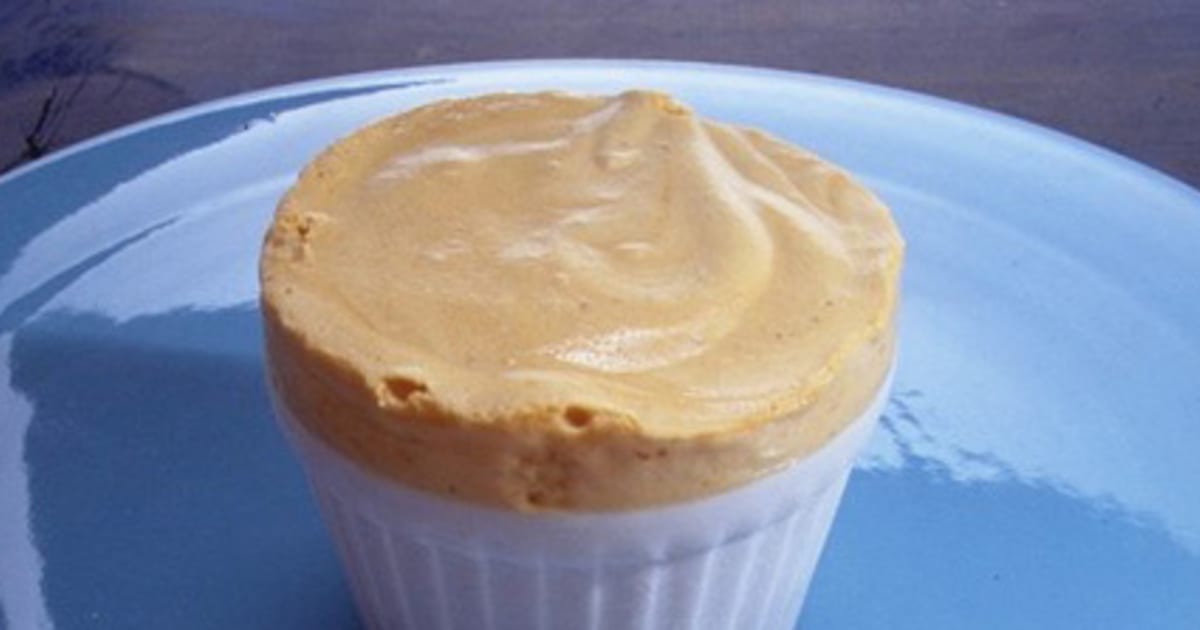 Bier-Parfait - Rezept | Swissmilk