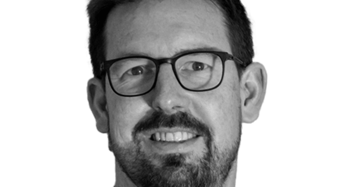 Micaël Müller wird Mitglied der SMP-Geschäftsleitung als neuer ...