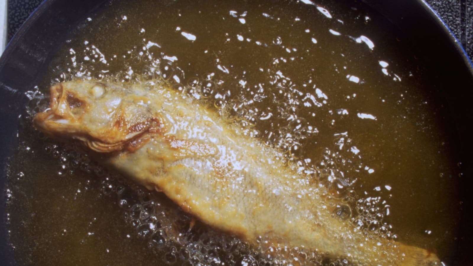 Kretzer vom Untersee - Rezept | Swissmilk