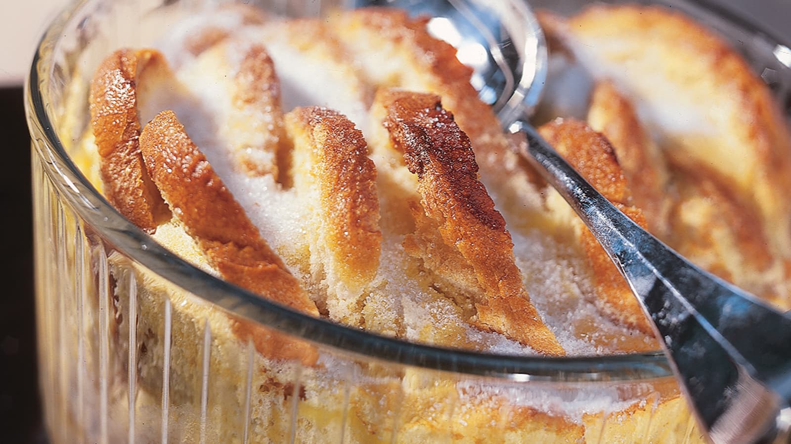 Matafan - Rezept | Swissmilk