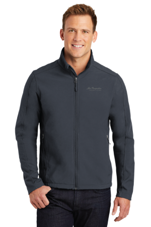 New Perspective - Windfall Promotions