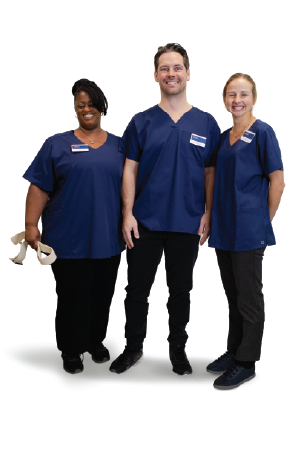 New Perspective - Windfall Promotions