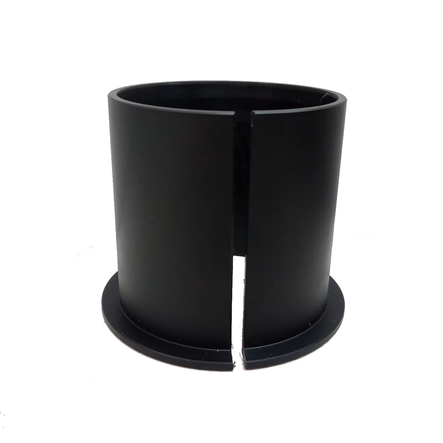 Adapter 5kg spole Seal Weld Pro AS