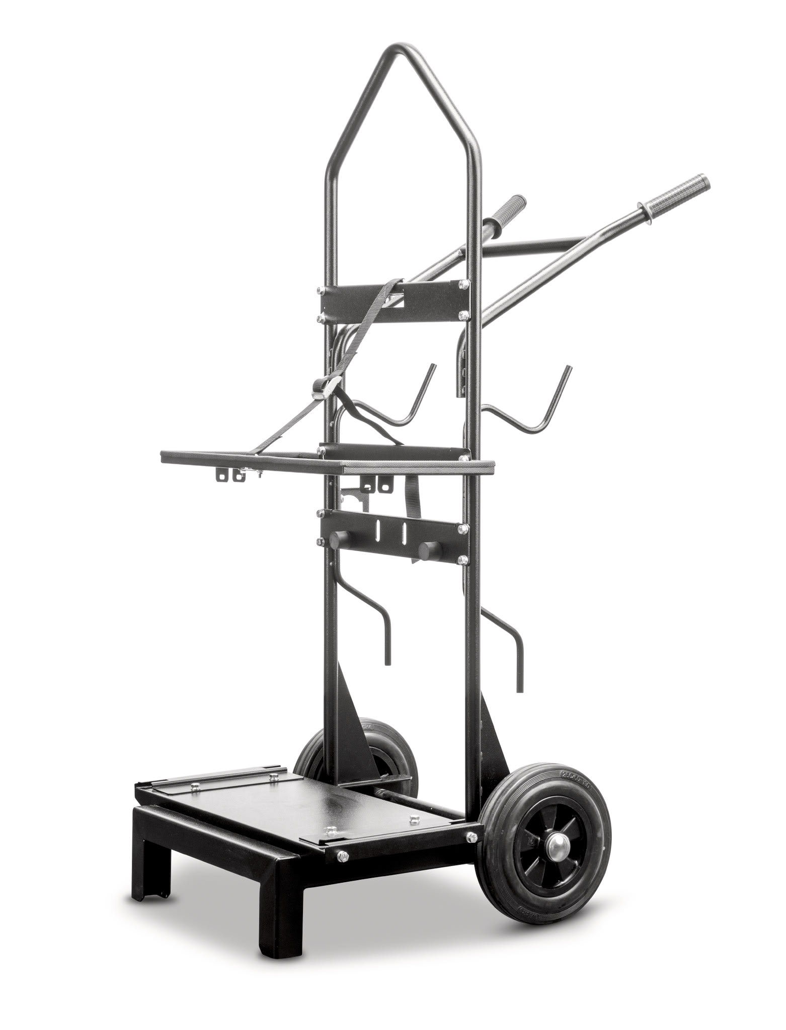 EWM Vogn 35-6 Seal Weld Pro AS