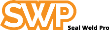 Informasjon Seal Weld Pro AS