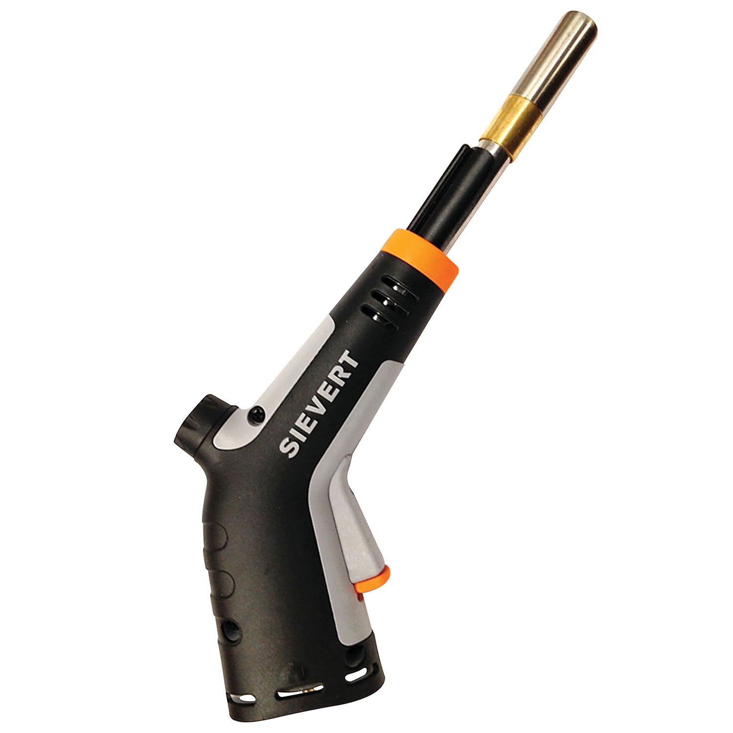 Powerjet komplett for E-400 Mapp/Propan Seal Weld Pro AS