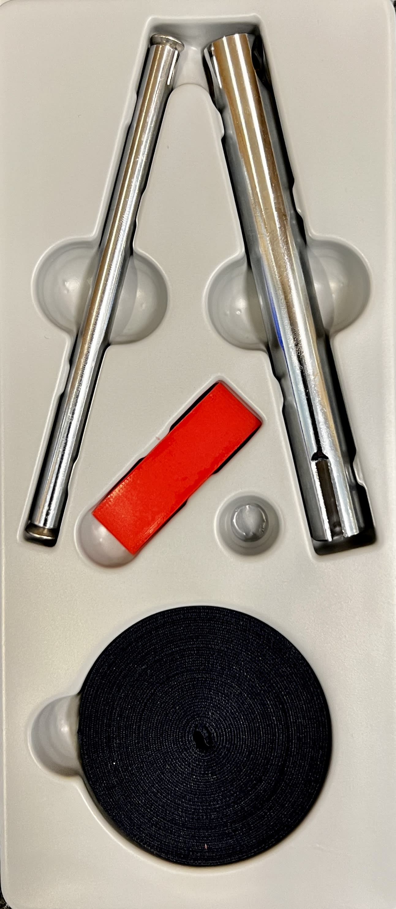 Piston Seal Constractor Seal Weld Pro AS