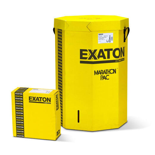 Exaton 19.12.3.LSI (Sandvik) 1.0mm x 15kg (Leg 316) Seal Weld Pro AS