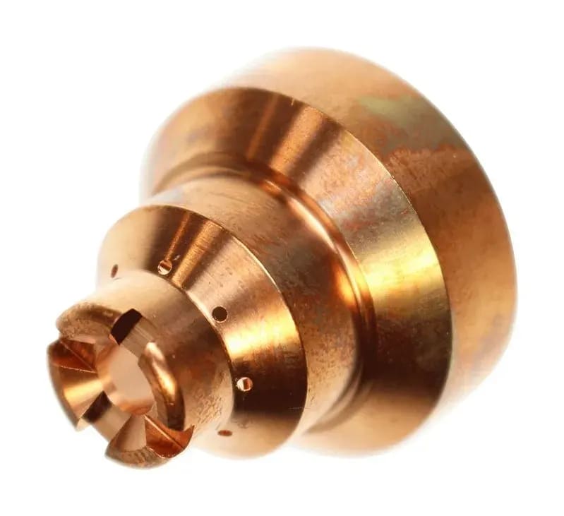 Shield Powermax 1000/1250 Parweld Seal Weld Pro AS