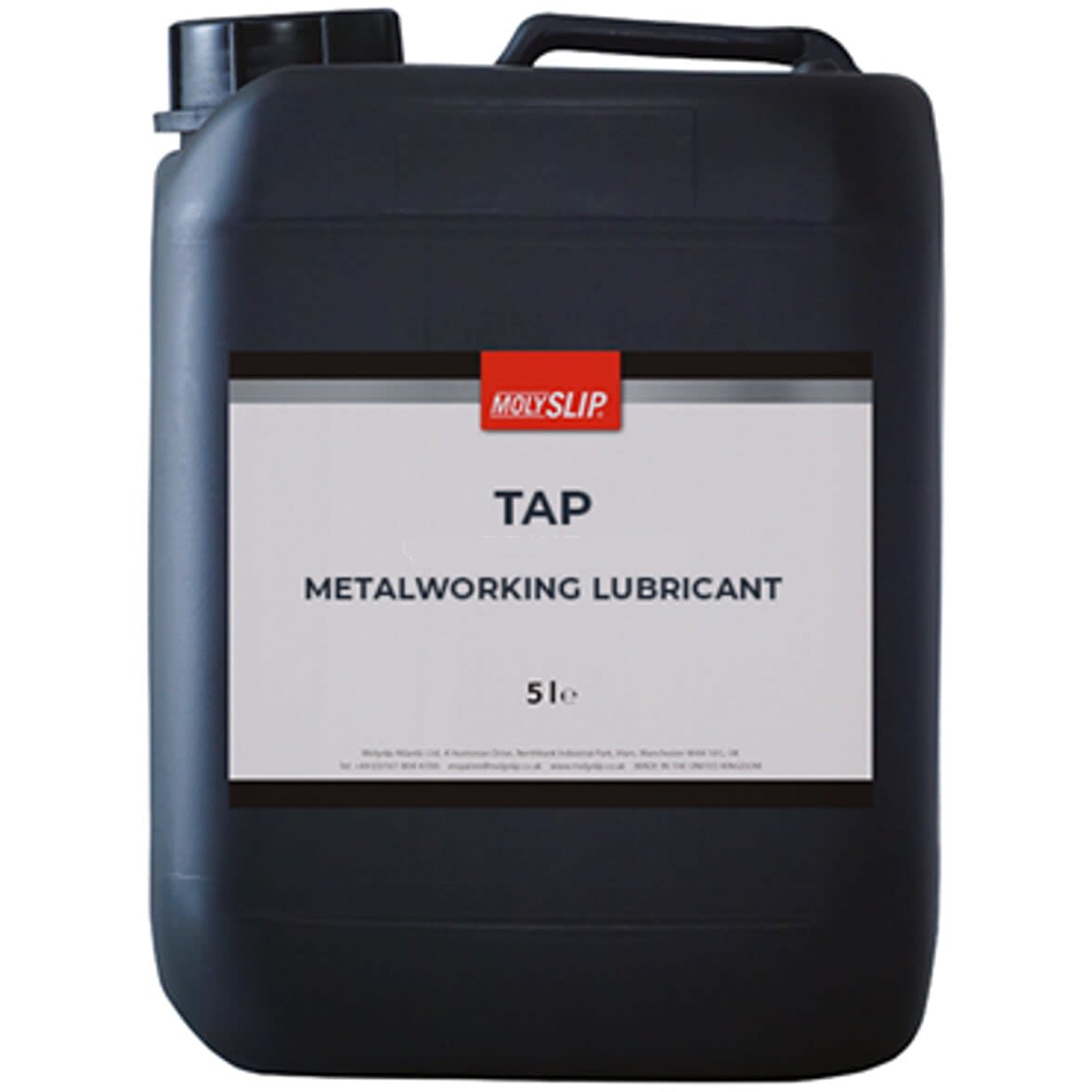 TAP Liquid 5 ltr. Seal Weld Pro AS
