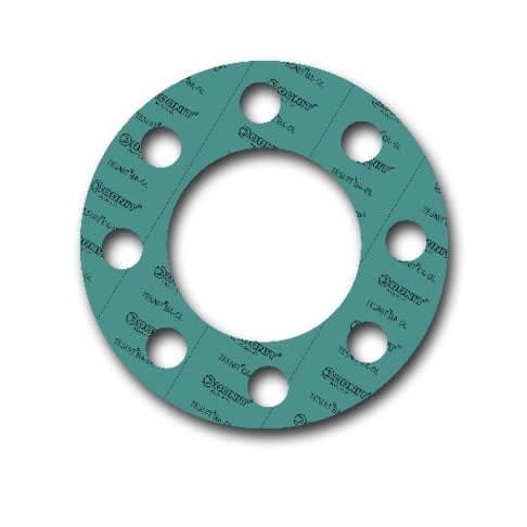 CGF/Graphite Seal Weld Pro AS