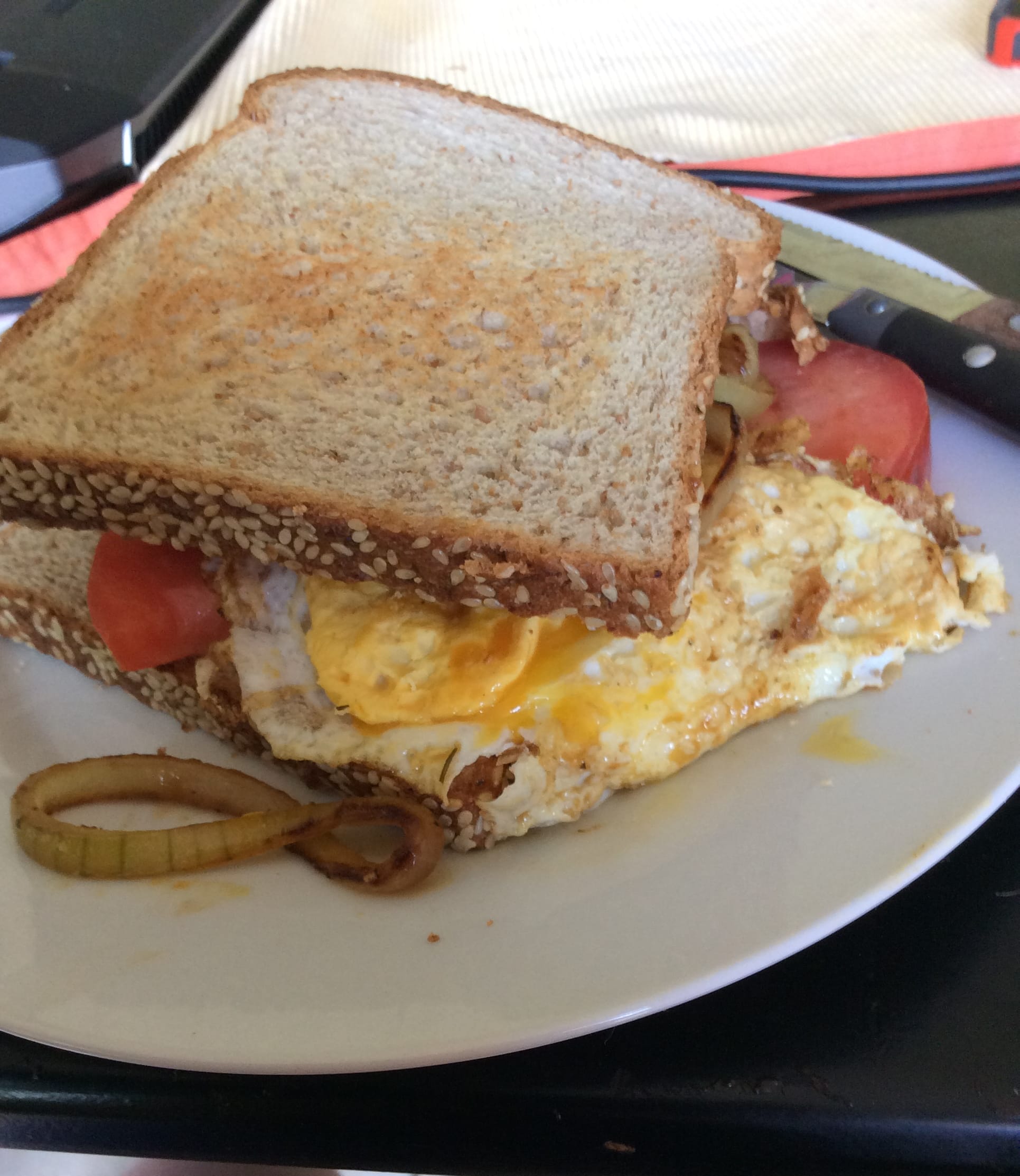 The Culture of Costa Rica - Traveling Crosbys - Buenos Aires and back ...