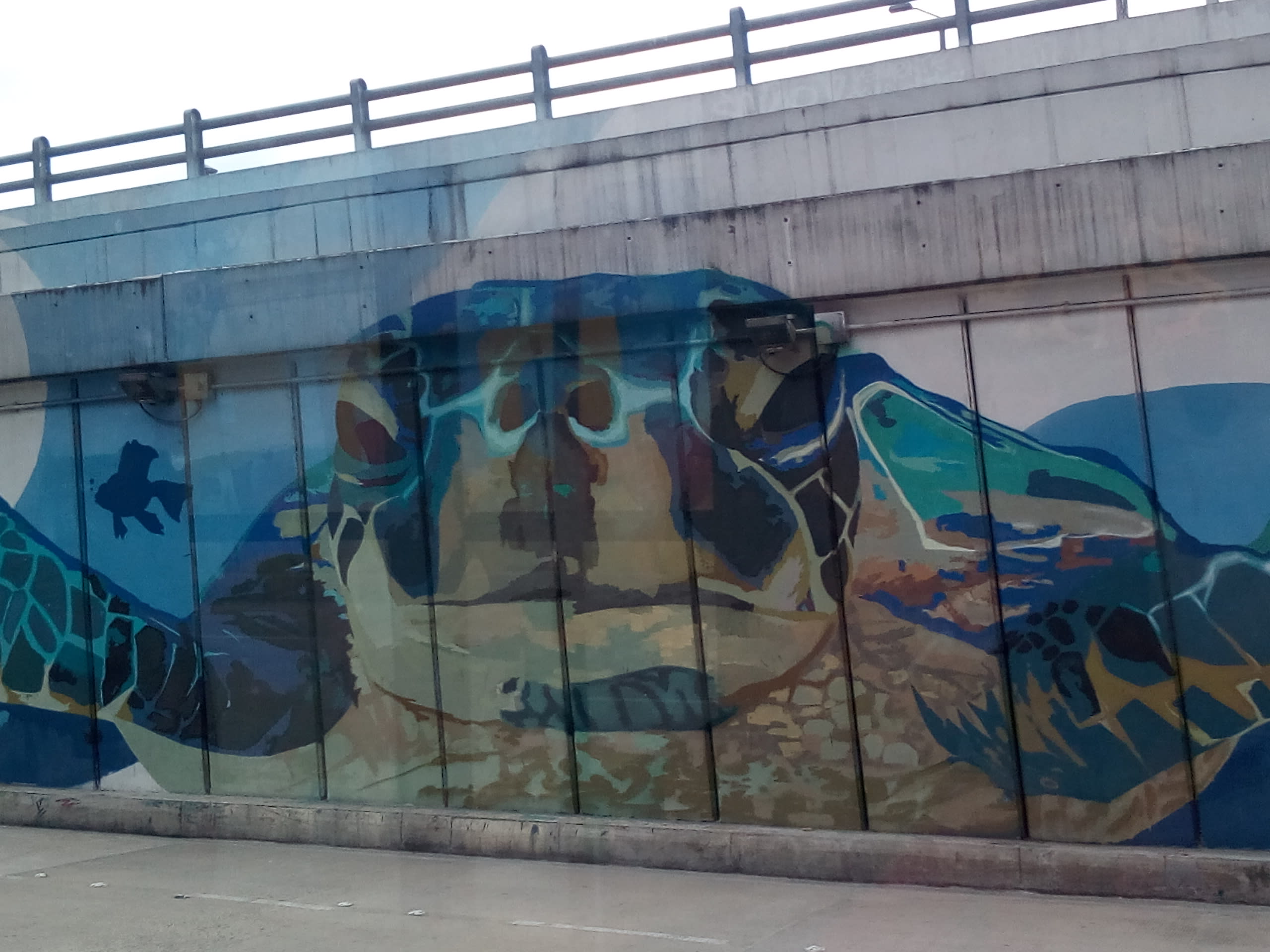 Graffiti in Bogota - Traveling Crosbys - Buenos Aires and back again!