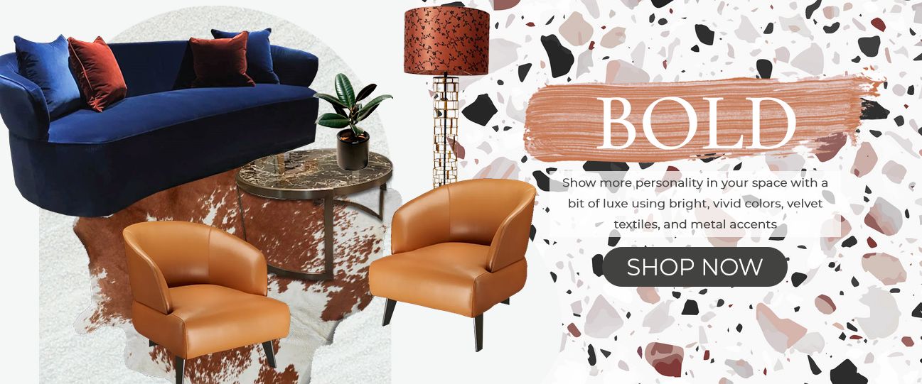 Gussy - Online Home Styling and Shop PH