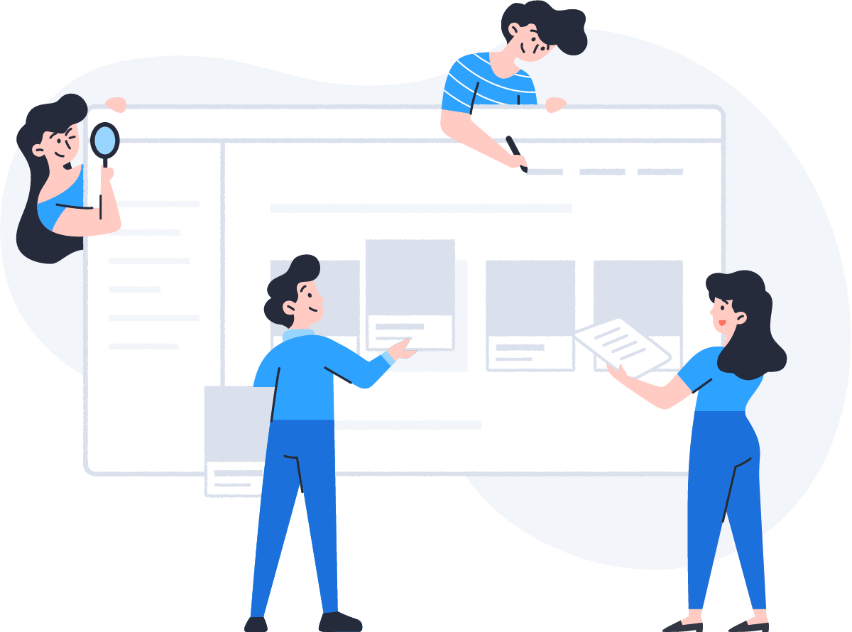 Symph - Mobile Apps, Web Design and Web Development | Home