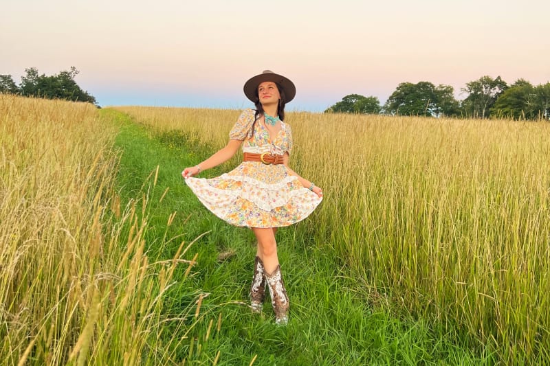 Ashley Jo News! - Ashley Jo