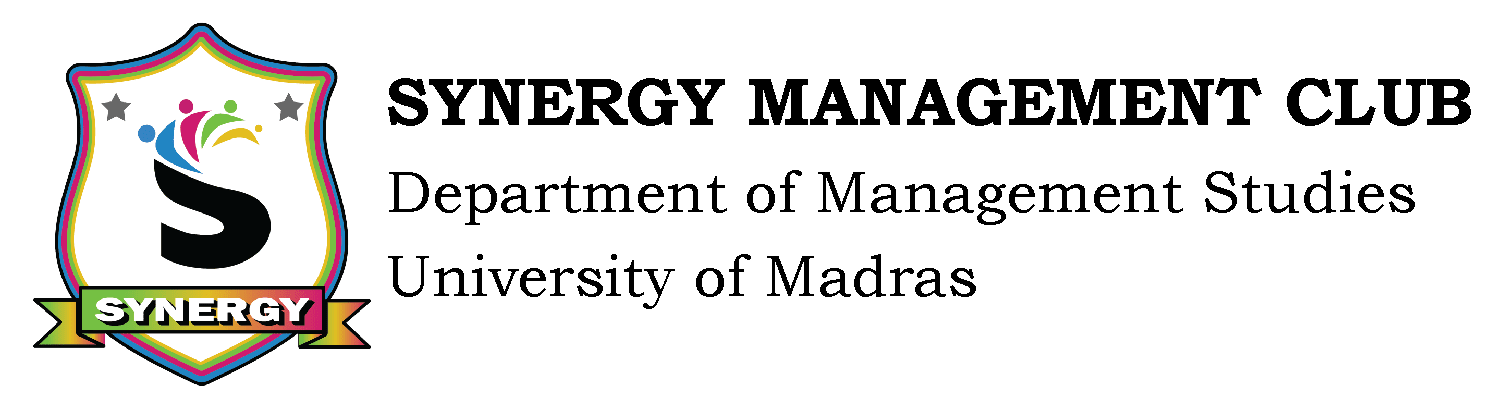 Synergy management - contactpolre