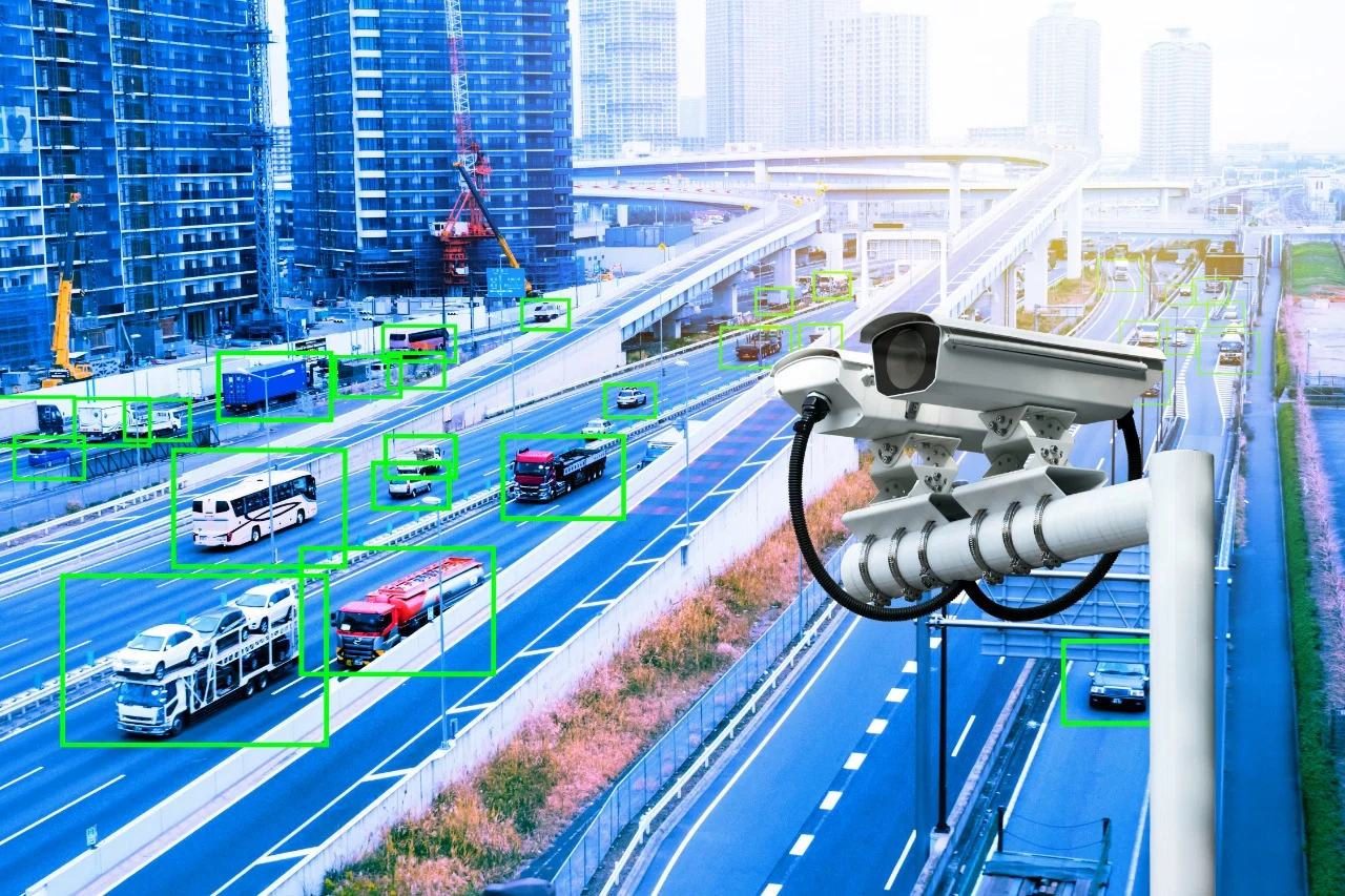 Synergylabs – AI consulting partner