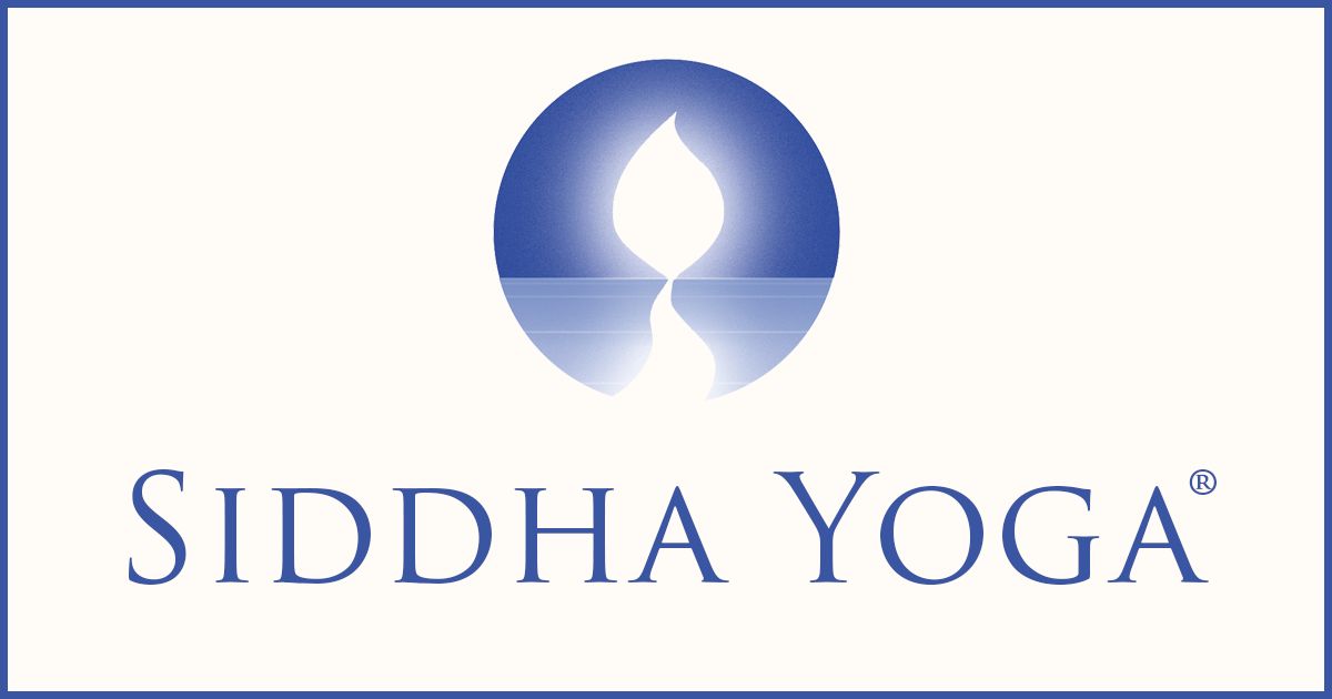 Contact Us - Siddha Yoga Meditation