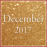 December 2017