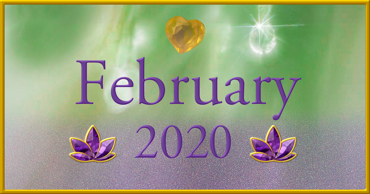 February 2020